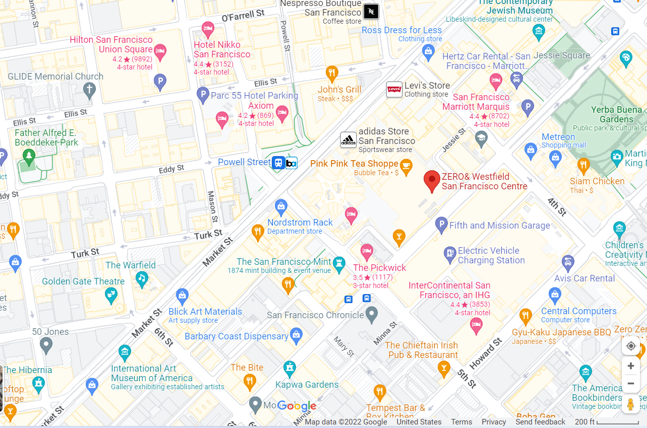 ZERO& - 0 additives & more real fruit,0 calorie sugar & more healthy,0 ...