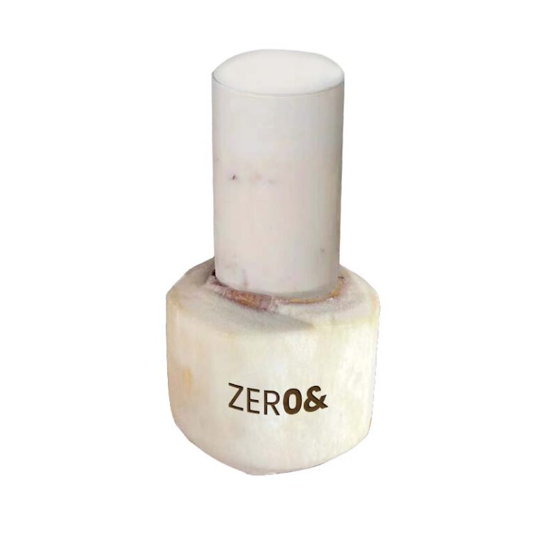 ZERO& - 0 additives & more real fruit,0 calorie sugar & more healthy,0 ...