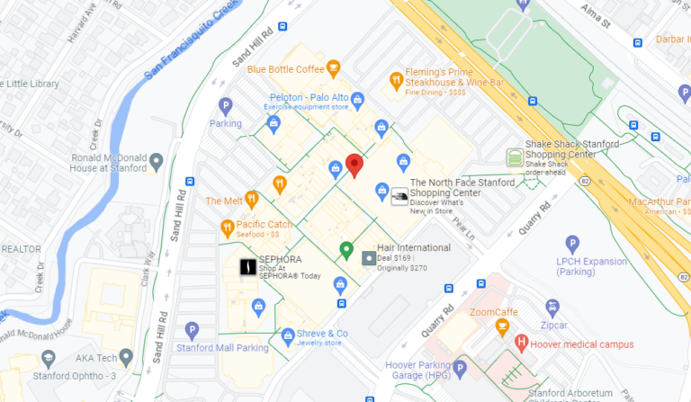 ZERO& - 0 additives & more real fruit,0 calorie sugar & more healthy,0 ...