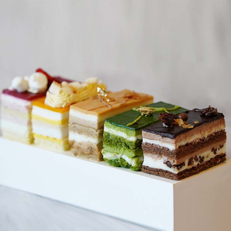 Hanabi-Cake-Menu – ZERO&