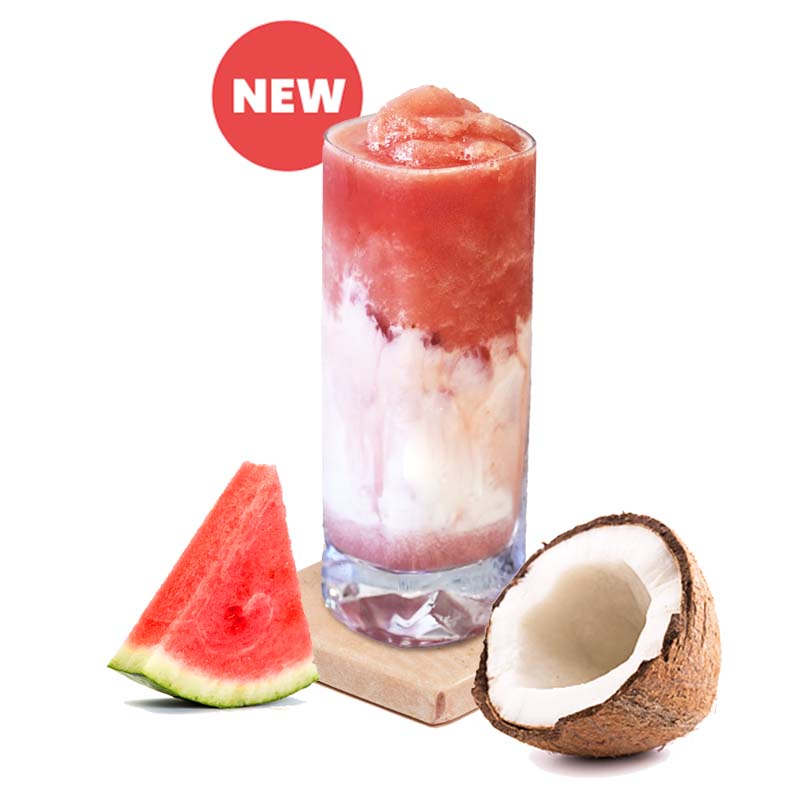 zeroand-drinks-menu – ZERO&