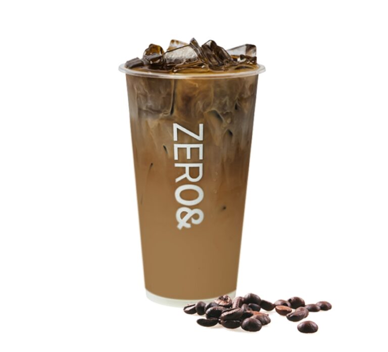 zeroand-drinks-menu – ZERO&