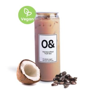 zeroand-drinks-menu – ZERO&