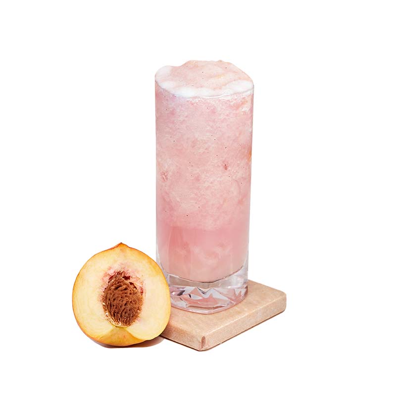 zeroand-drinks-menu - ZERO&