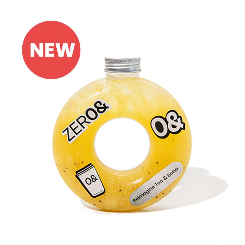 zeroand-drinks-menu - ZERO&