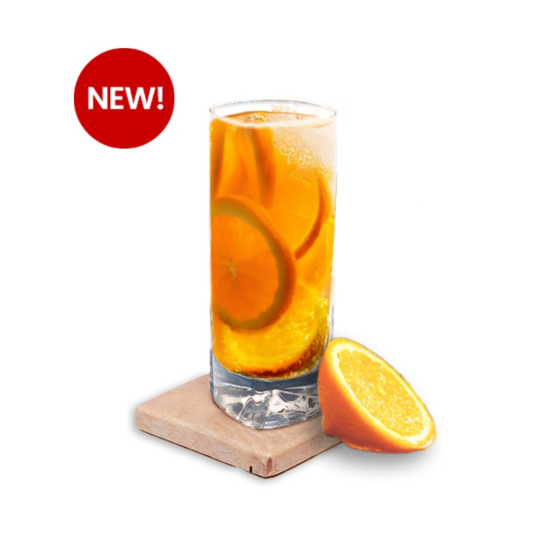 zeroand-drinks-menu - ZERO&