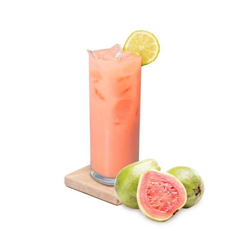 zeroand-drinks-menu - ZERO&